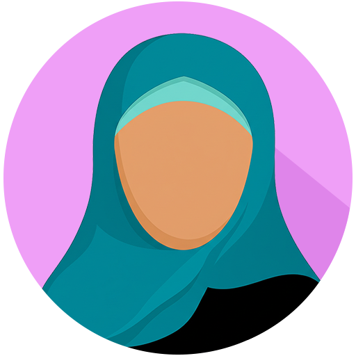 বায়োডাটা নং: ১১০৯৫ | মুসলিম বাংলা বিবাহ